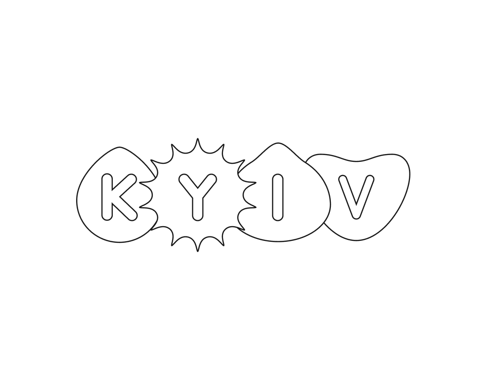 Туристичний портал Києва. Популярні маршрути та заклади – VisitKyiv